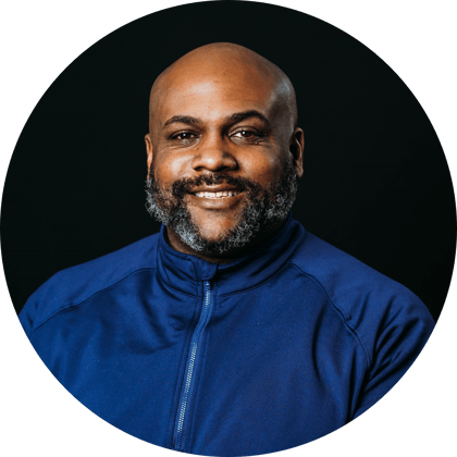 IGI Cybersecurity Weighs in on the National Cybersecurity Strategy