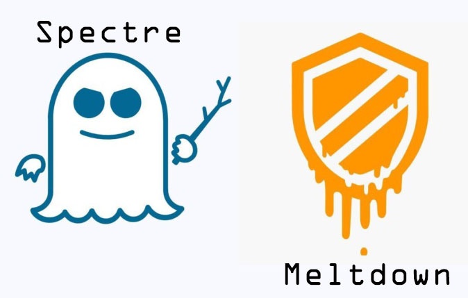 Meltdown and Spectre attacks remind us to be prepared with vulnerability management