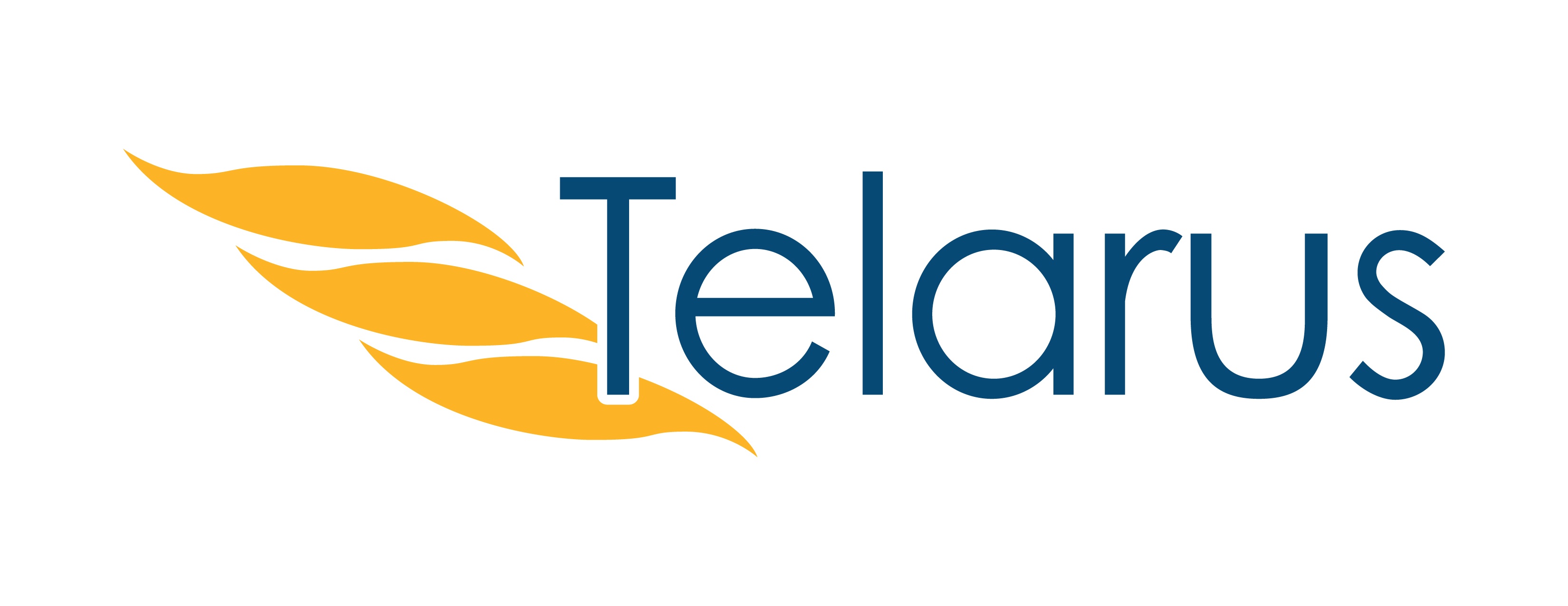 Nodeware Joins Telarus Supplier Team with Niche Cybersecurity Product