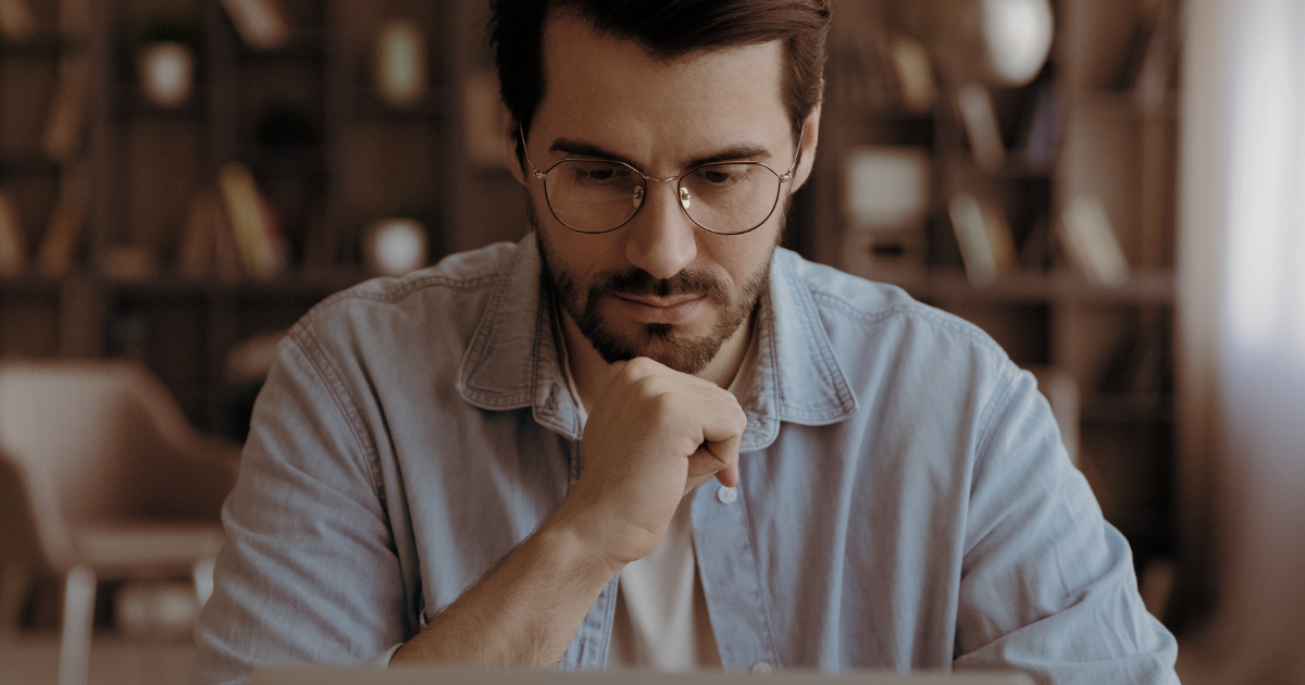 How to Prepare for an OWASP Penetration Test